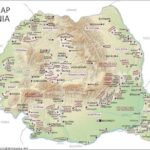 Wine Tasting in Bucharest long version - Who will love this experience?
