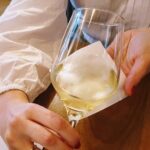 Wine Tasting in Granada - Why This Tour Offers Value
