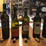 Wine tasting in Lucca "at home" with expert sommelier - 5 wines - The Itinerary and What You Can Expect