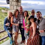 Wine Tasting in Rethymno - Practical Considerations and Value