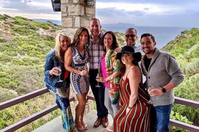 Wine Tasting in Rethymno - Practical Considerations and Value