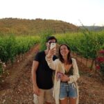 Wine tasting in Vieste - What Travelers Are Saying