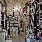 Wine Tasting Lunch in Spello withTruffle Tasting - The Itinerary in Detail