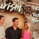 Wine Tasting, Private Transportation in the Tri-Cities WA - Visiting Wineries: What To Expect