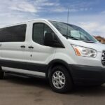 Wine Tasting, Private Transportation in Tri-Cities, WA to Walla Walla, WA - Analyzing the Cost and Overall Value