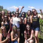 Wine Tasting, Private Transportation in Walla Walla, WA - The Itinerary: What Makes It Special