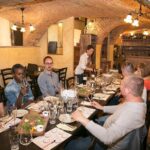 Wine Tasting, Slovenian Wine Story - Who Will Love This Tour?