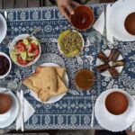 Wine Tasting Tour in Georgia's Cradle of Wine - Architectural Wonders and Mountain Flavors