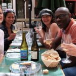 Wine Tasting Tour in Nice - Early evening - Small groups - Authenticity, Value, and Who It Suits