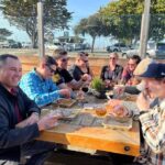 Wine Tasting Tours in a Vintage VW Bus - Frequently Asked Questions