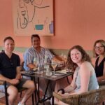 Wine Tasting Walking Tour in Old Town Chania - What Makes This Tour Special?