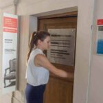Wine Tasting with Sommelier in Bratislava - Authentic Experiences and Visitor Feedback