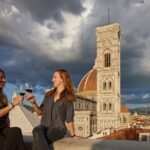 Wine Tasting with the Best View in Florence - The Verdict: Is it Worth It?