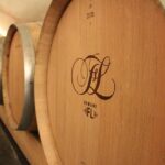 Wine tour and tasting at domain FL - What Can You Expect During the Tour?