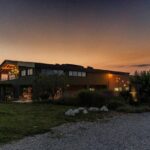 Wine Tour and Tasting of Lugana Wines in Desenzano - Practical Details and Tips