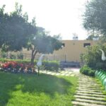 Wine Tour Experience for Family or friend's group - Itinerary Breakdown
