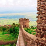 Wine Tour of Kakheti: Sighnaghi, Bodbe Monastery, Telavi - The Experience in Practice
