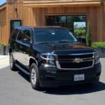 Wine Tour Pros - The Itinerary: What to Expect