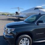 Wine Tour Pros - Airport Pickup to Napa or Sonoma - Detailed Breakdown of the Experience