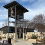 Wine Tour Pros - Fredericksburg Texas Wine Tour Up to 6 people - The Practical Side: What Travelers Should Know