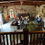 Wine Tour Pros - Napa Valley Wine Tour and Transportation - What You Can Expect: An In-Depth Look at the Itinerary