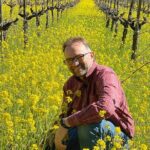 Wine Tour Pros - Napa Wine Tour: SUV Up To 6 Guests - Why This Tour Works Well