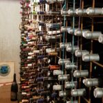 Wine Tour - The Best of Istria - An In-Depth Look at the Experience