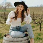 Wine Tours One - What Makes the Guides Stand Out?
