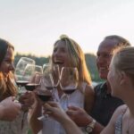 Wine Tours Three - Who Should Book This Tour?