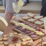 Wine Venture and Boat Trip in Douro Valley from Porto - Final Thoughts