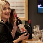 Wine Workshop Create your Own Wine under the Acropolis - What the Reviews Say