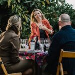 Winederlust Wine Tasting - Who Should Book Winederlust’s Malaga Wine Tasting?