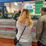 Winery And Oil Mill Tasting Tour - Practical Advice and Considerations