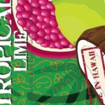 Winery Oeno Island Style Wine Tasting - What’s Included in the Tour?
