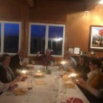 Winery Visit with Food and Wine in Carcassonne - Practical Details: What to Know Before You Go