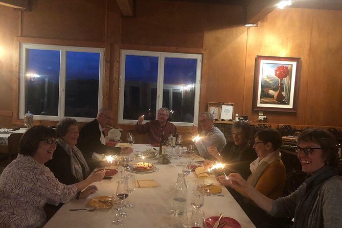 Winery Visit with Food and Wine in Carcassonne - Practical Details: What to Know Before You Go