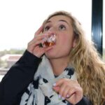 Wines and Moonshines of Terceira - Visiting Sights: What You Can Expect