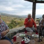 Winetasting tour in Alpeta winery - Roshnik village by 1001 Albanian Adventures - Detailed Breakdown of the Itinerary