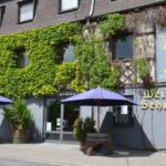 Winetasting / Weinprobe Koblenz - The Itinerary Breakdown