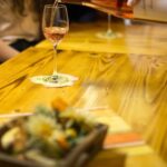 Winetasting with tour through the winery - Deep Dive into the Itinerary: What to Expect