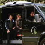 Winter Day Tour to Longmire on Mount Rainier from Seattle - Who Will Appreciate This Tour?