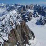 Winter Explorer Flight-seeing Tour from Talkeetna - Price and Value