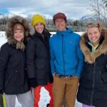 Winter Glacier National Park Scenic Driving Tour - What’s Included and What’s Not