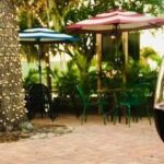 Winter Haven: Chef's Table and Wine Tasting Tour - Discovering Winter Haven’s Culinary Charm
