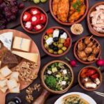 Winter Haven: Flavors of the City Guided Food Tour - What Sets This Tour Apart?