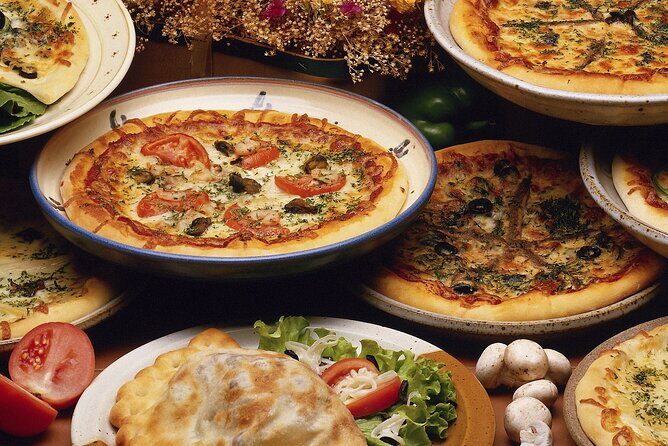 Winter Haven Guided Brunch Tour - The Sum Up: Is the Winter Haven Brunch Tour Worth It?