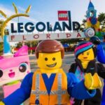 Winter Haven: Round trip Shuttle to Legoland Park - The Breakdown: Analyzing the Itinerary and Experience