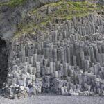 Winter South Coast Day Tour by Minibus from Reykjavik - The Sum Up: Who’s This Tour Best For?