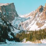 Winter / Spring Private Rocky Mountain National Park Guided Tour - The Sum Up