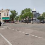 Wisconsin's Madtown: A Madison Self-Guided Walking Tour - Practical Details and User Experience